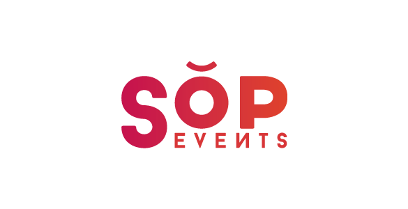SOP Events - Darman